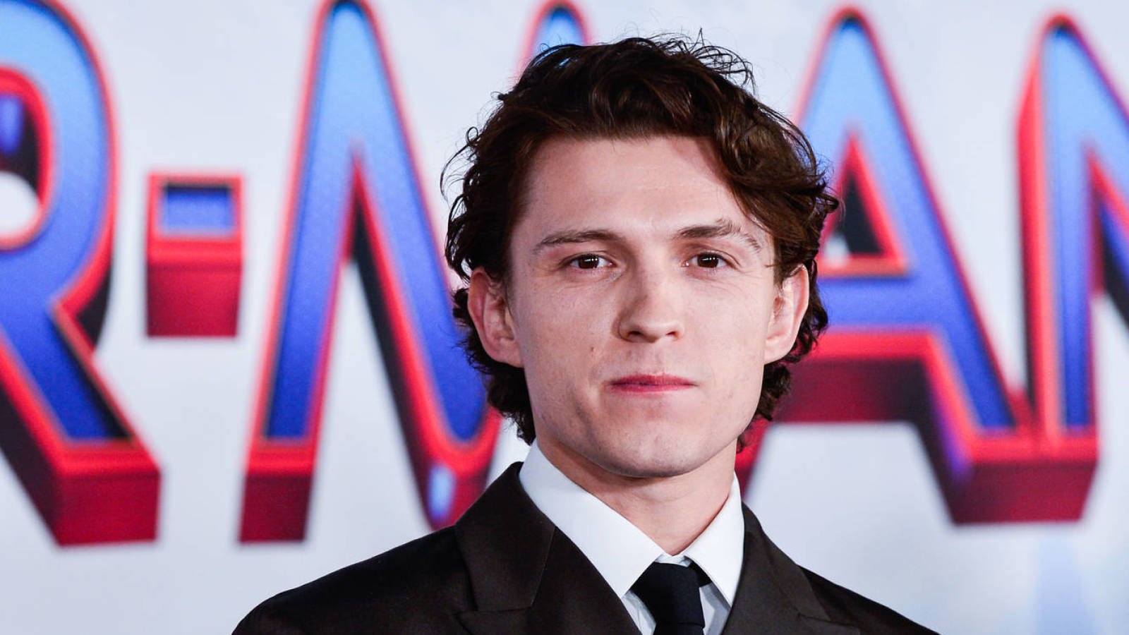 Sony Reveals Exciting New Update On Spider Man 4 With Tom Holland And