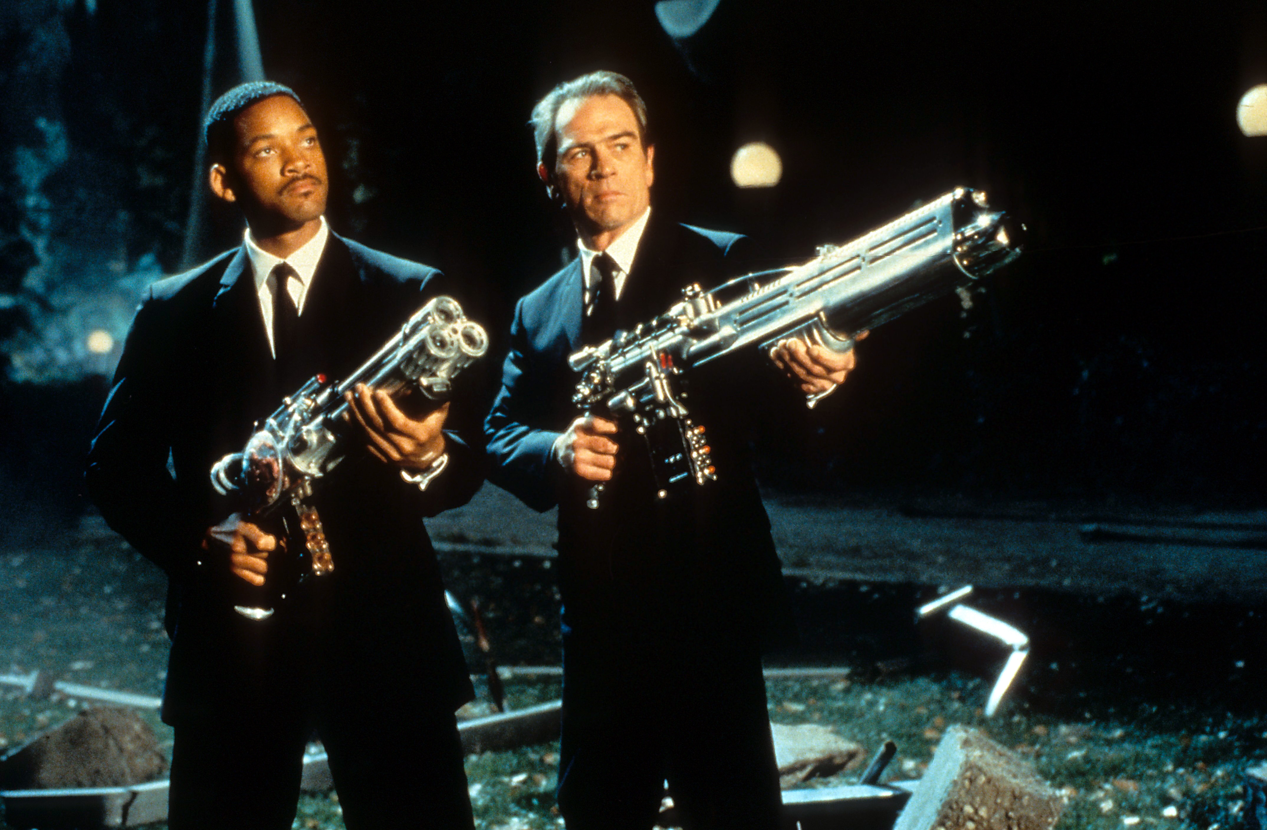 25 Funniest Space Movies Of All Time Yardbarker 25-funniest-space-movies-of-all-time-yardbarker