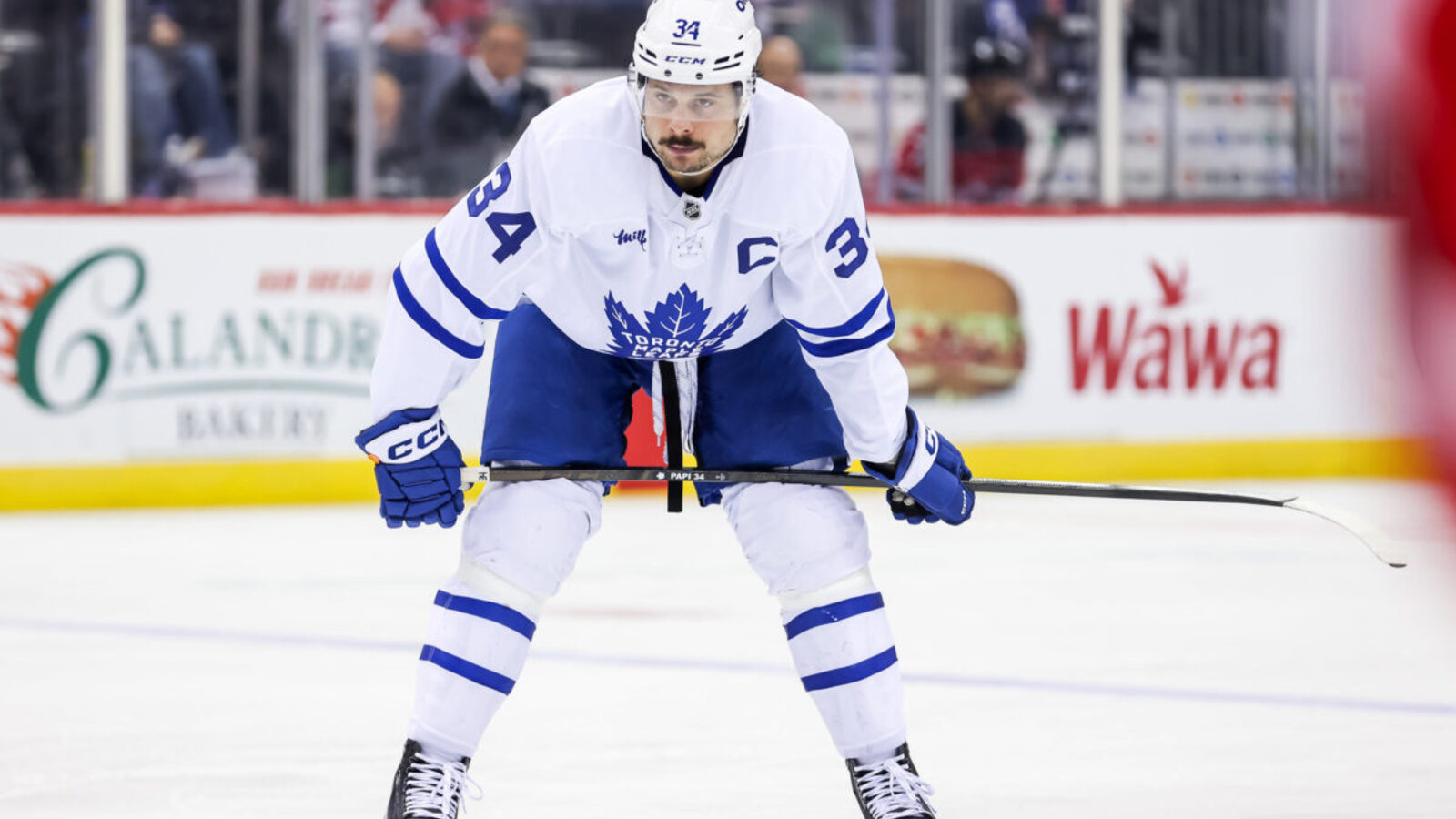 6 Reasons the Toronto Maple Leafs Will Be Even Better in 2025-26 ...
