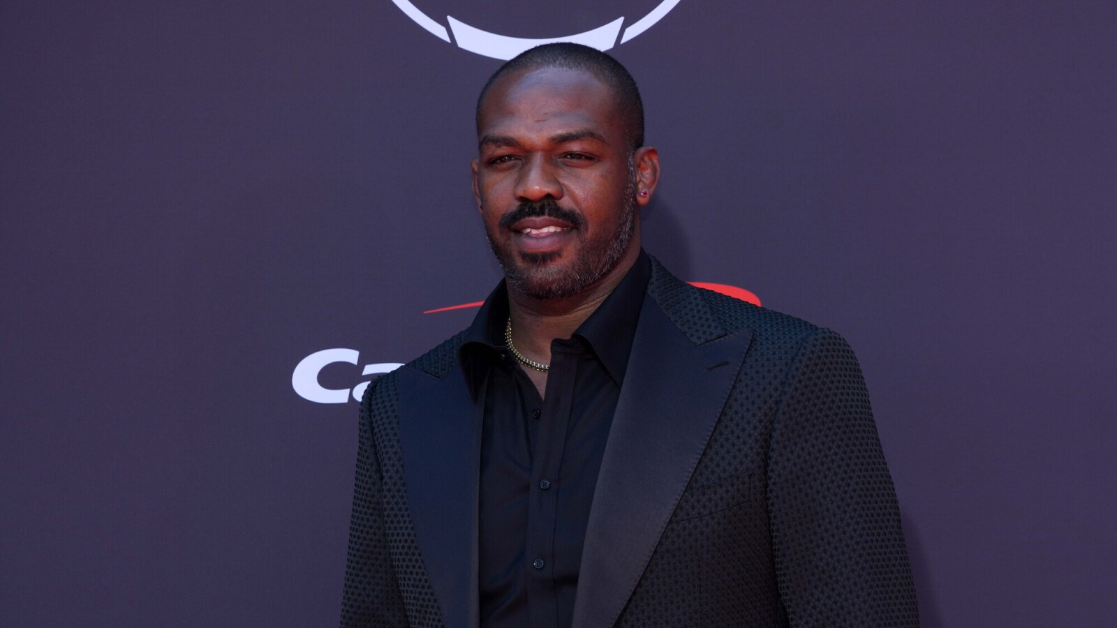 Chael Sonnen explains why Jon Jones and Conor McGregor shouldn't be on ...