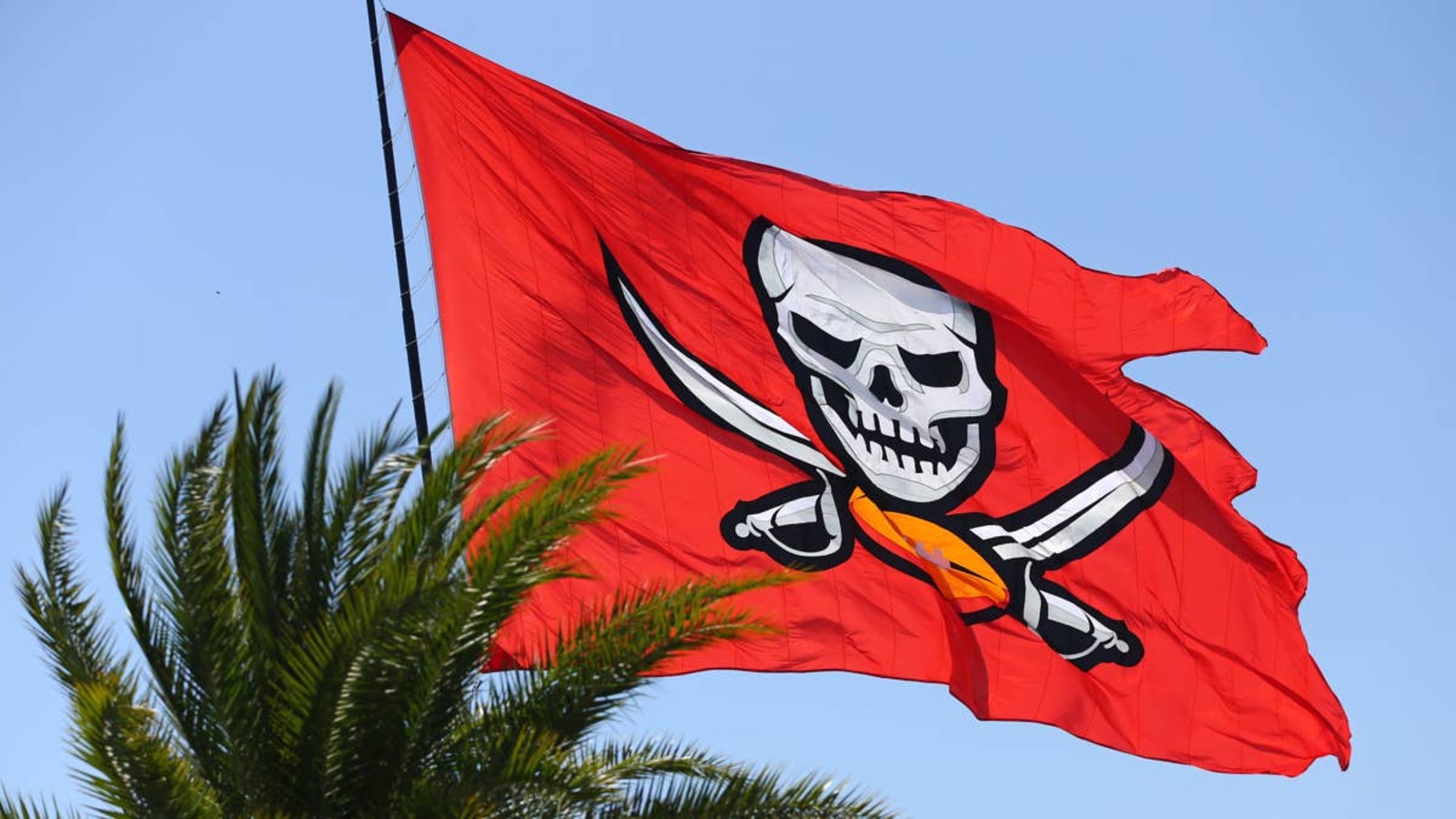 Tony Castricone to Replace Iconic Gene Deckerhoff As Bucs' Radio Voice ...
