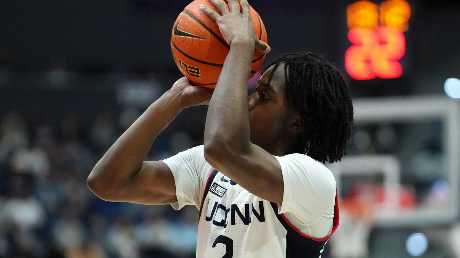 UConn odds to win national title, make Final Four | Yardbarker