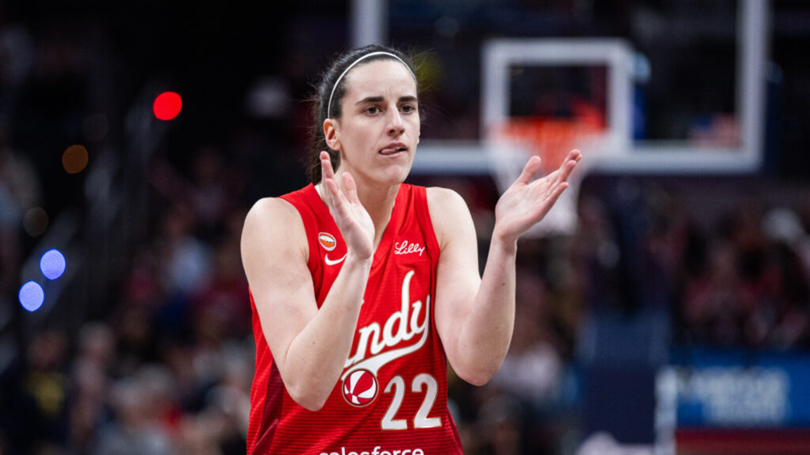 ESPN Makes Strong Caitlin Clark-Diana Taurasi Decision | Yardbarker