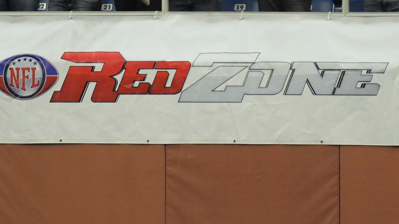 NFL clarifies commercial plan for RedZone after Scott Hanson ...
