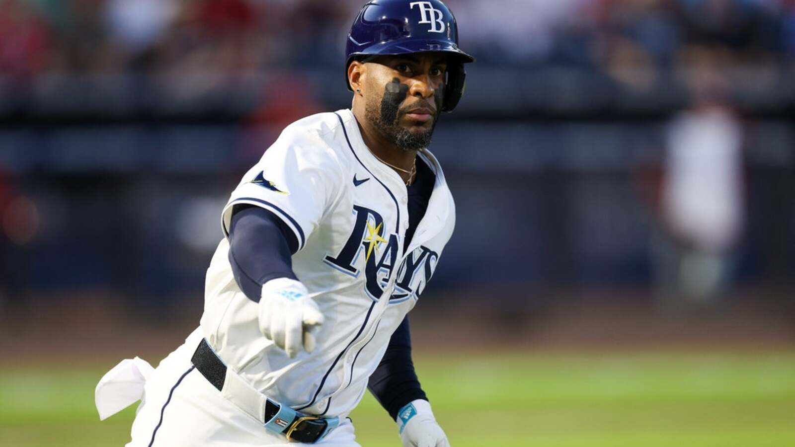 rays wallpapers yardley