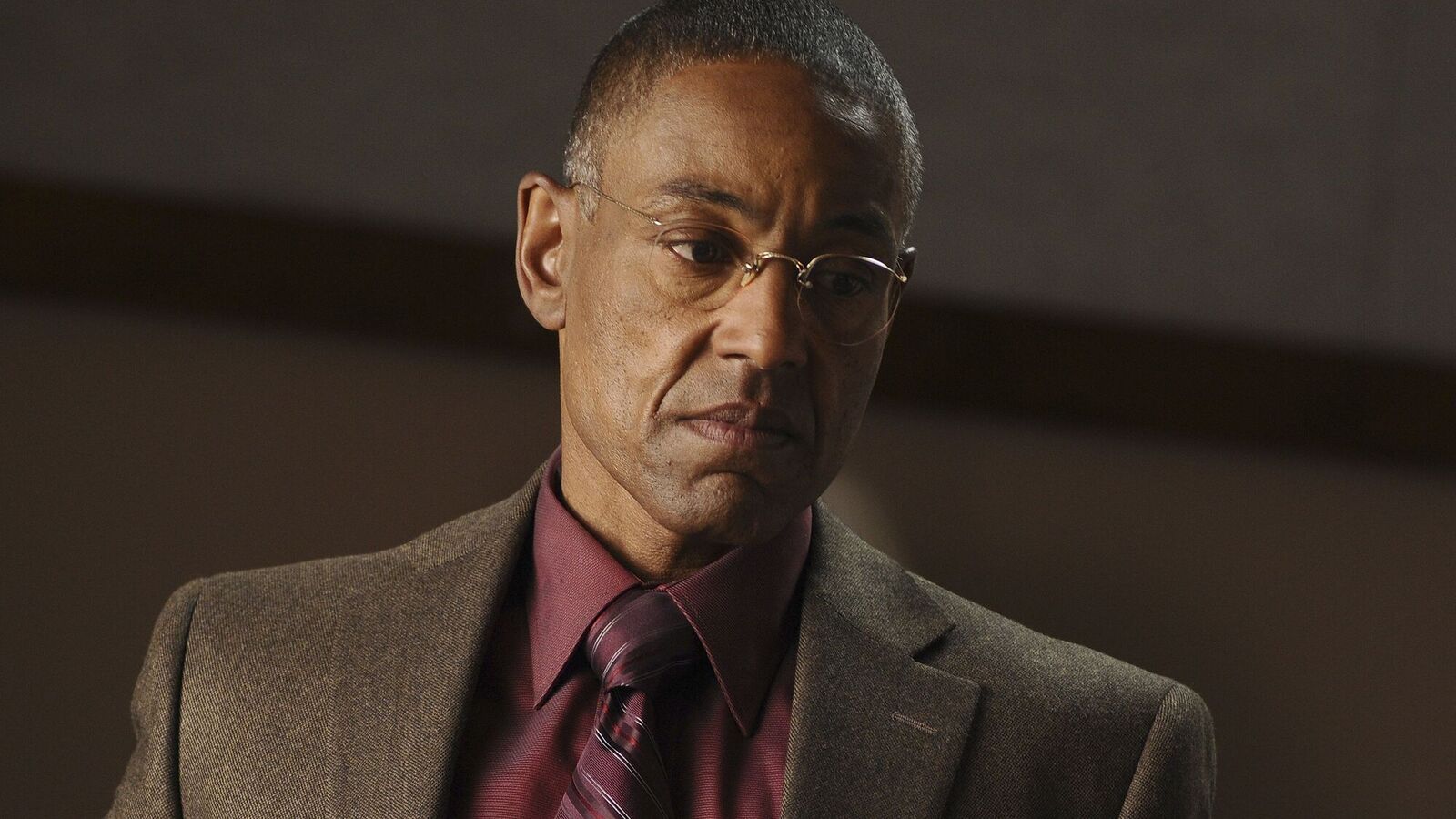 25 TV character deaths that stay with you forever | Yardbarker