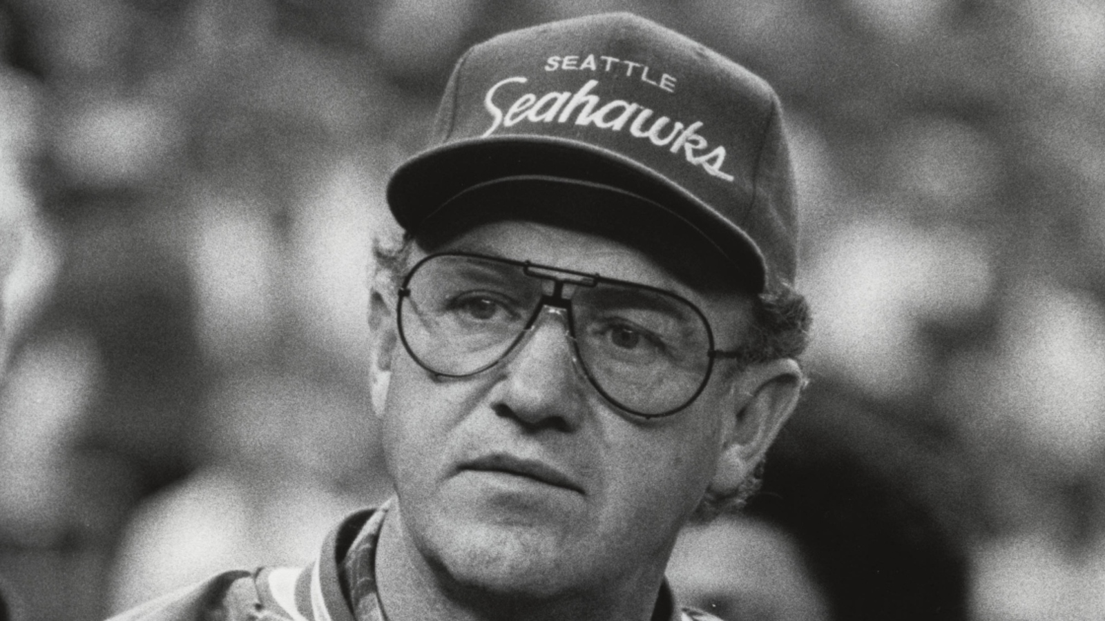 Gene Hackman, star of Hoosiers, The Replacements, found dead with wife ...