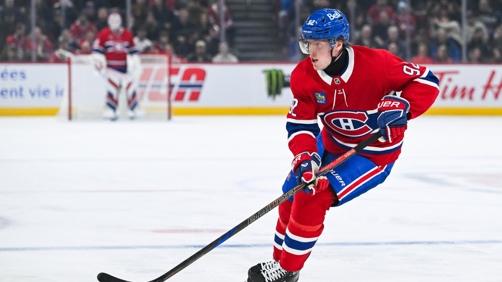 Martin St. Louis offers confirmation in the Patrik Laine case | Yardbarker