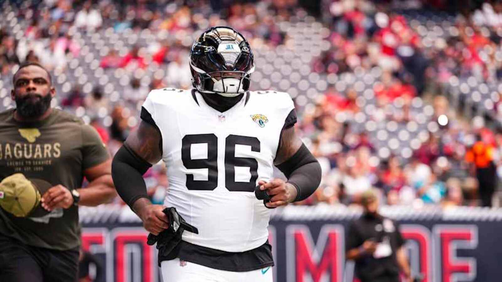 Chiefs’ baffling decision to say no to Khalen Saunders raises serious ...