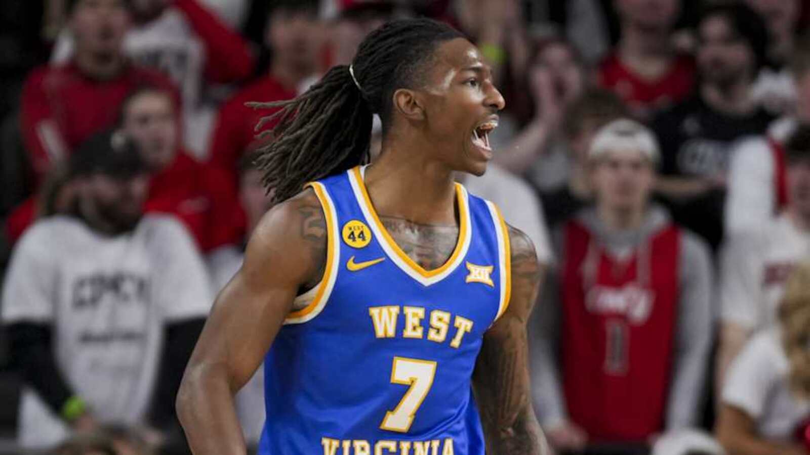 Javon Small Leads Grizzlies in Scoring in Summer League Finale vs ...