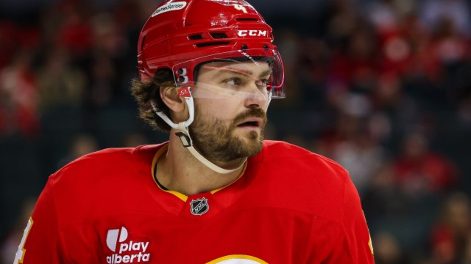 NHL Rumors: New York Rangers, Boston Bruins, Vancouver Canucks | Yardbarker