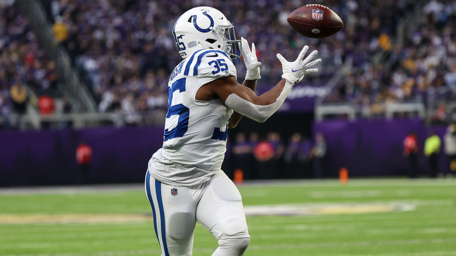 NFL touchdown prop targets for MNF Week 16 | Yardbarker