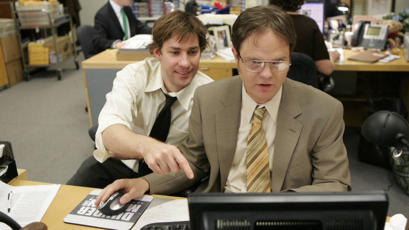 Kendra Beltran - Journalist Profile - Intelligent Relations