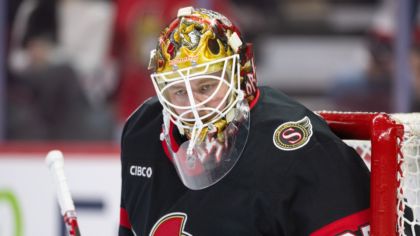 Offseason Checklist: Ottawa Senators | Yardbarker