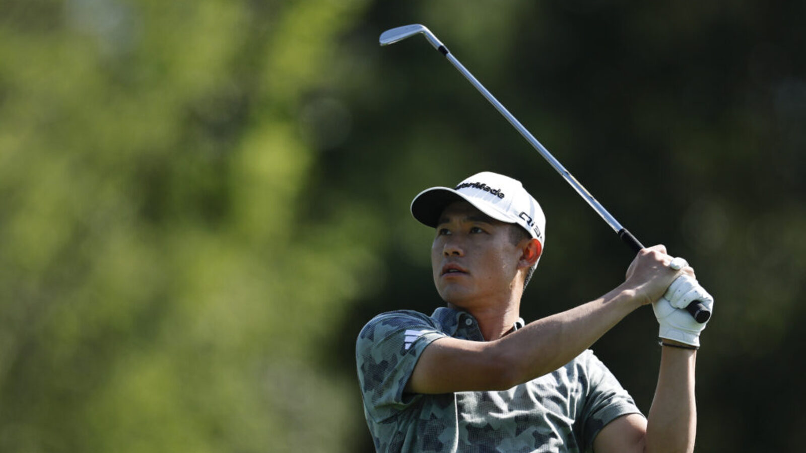 Collin Morikawa explains key detail behind Brooks Koepka’s PGA return ...