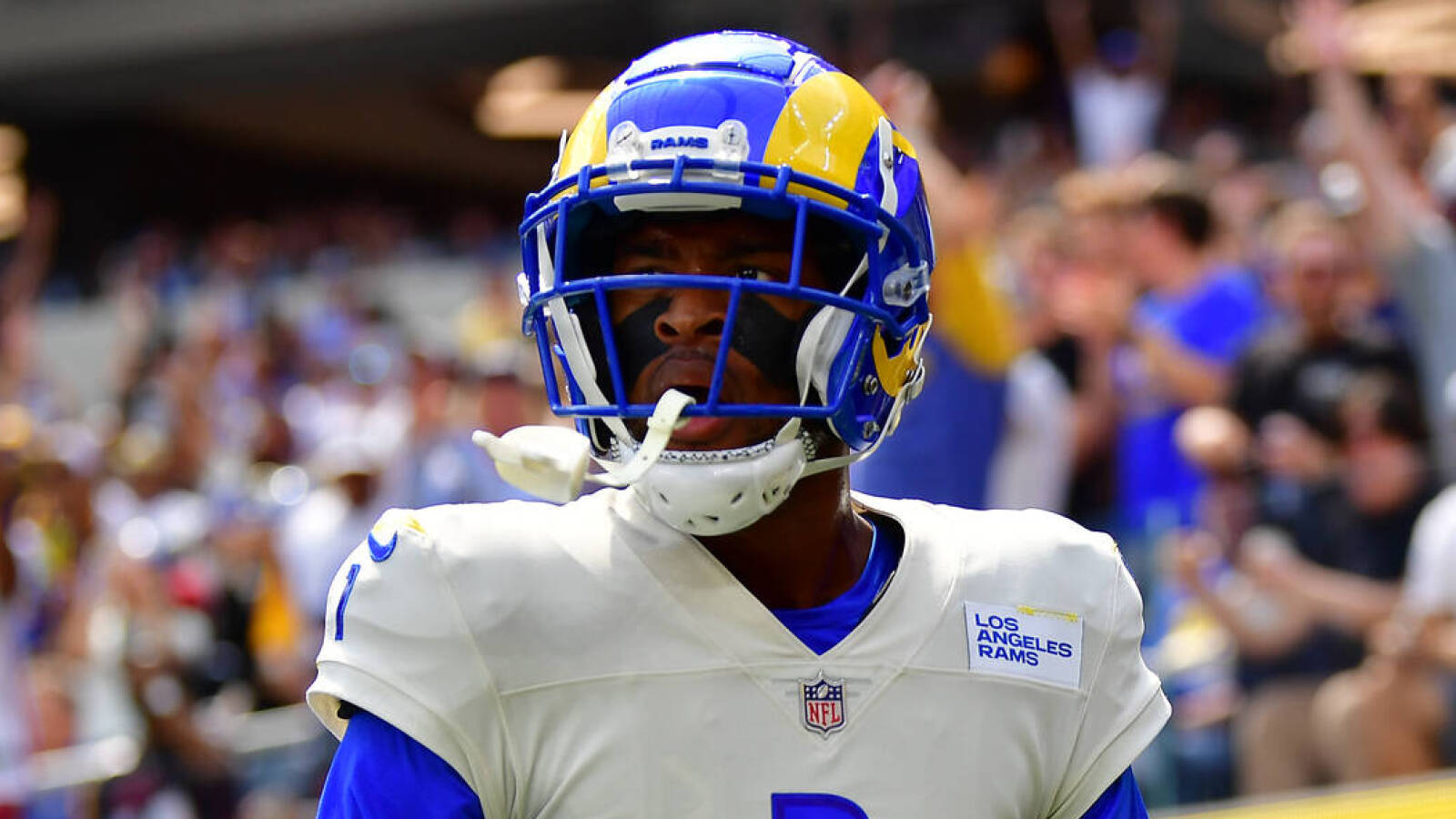 Steelers finalizing trade for one-time Pro Bowl WR | Yardbarker