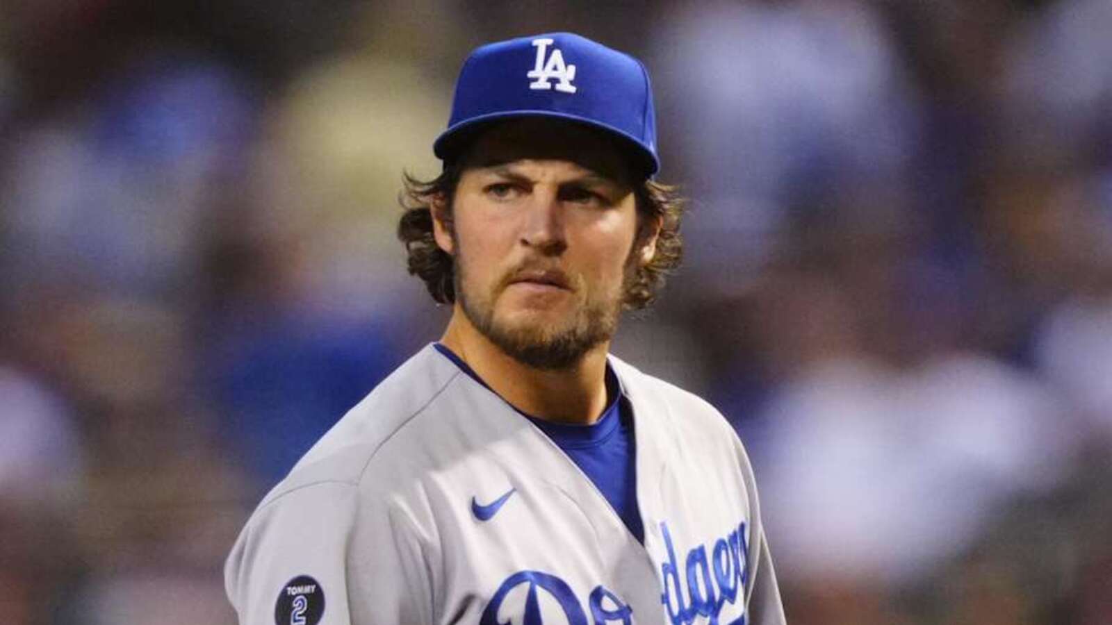 Cubs' 2025 First-Round Pick Faces Trevor Bauer in Live At-Bats | Yardbarker