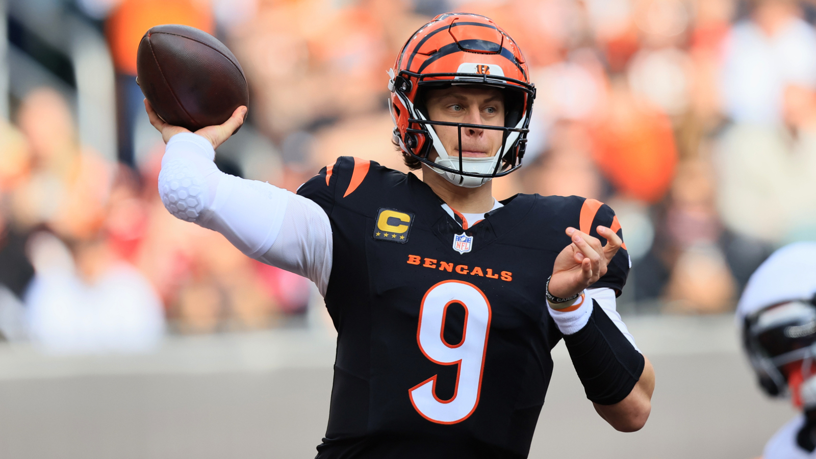 Revisiting the 2020 quarterback draft class in 2026 | Yardbarker
