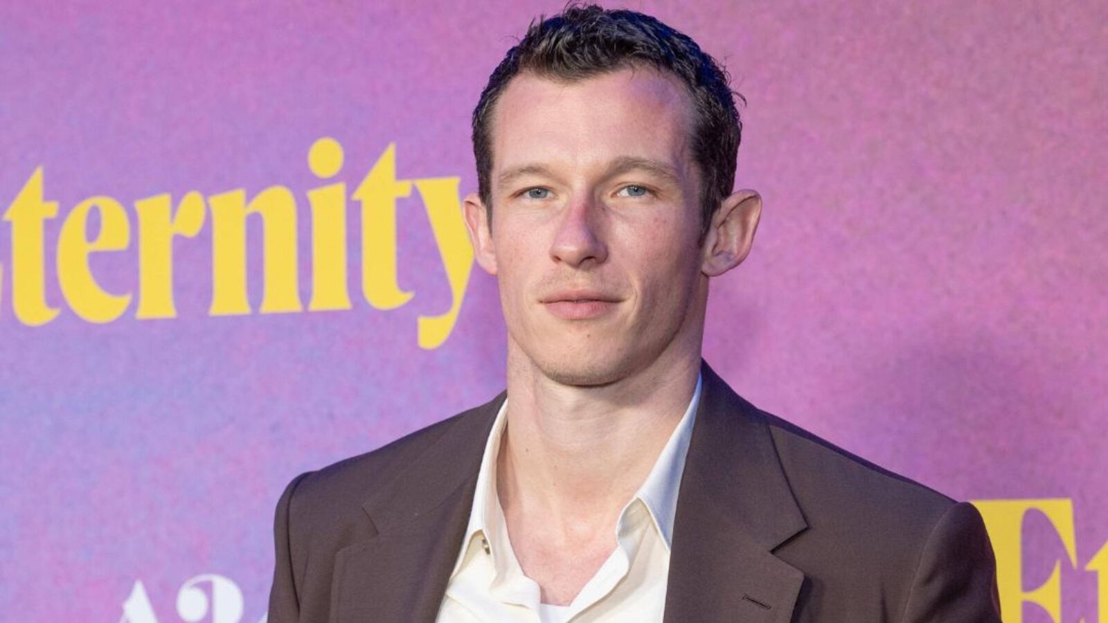 The 5 Performances That Made Callum Turner a Star | Yardbarker
