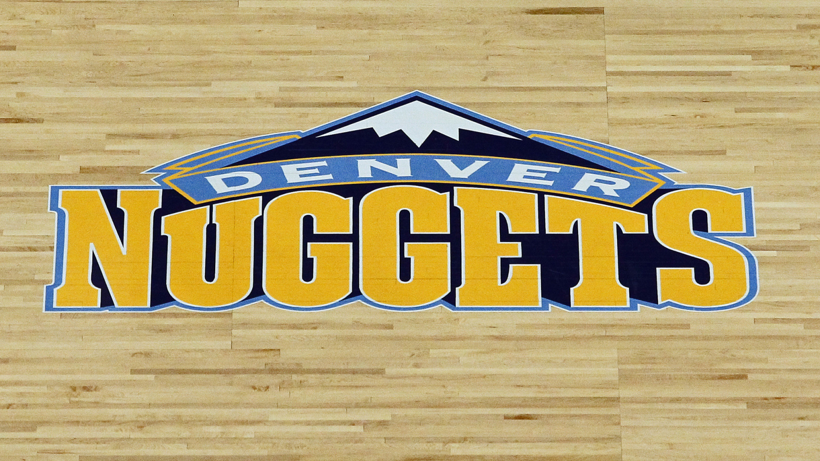Nuggets name Ben Tenzer interim GM ahead of playoffs | Yardbarker