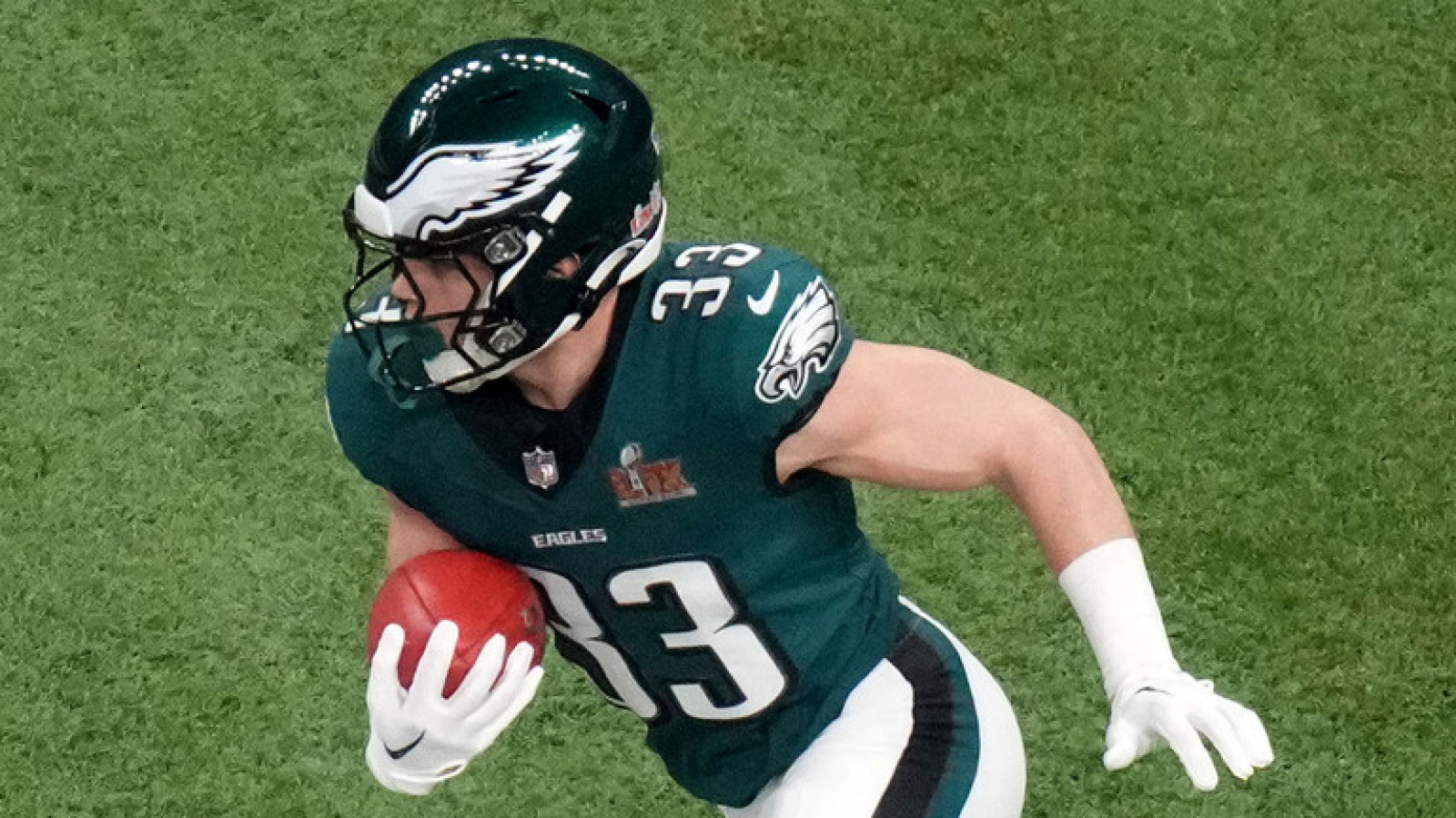 What departures of standouts means for Eagles defense | Yardbarker