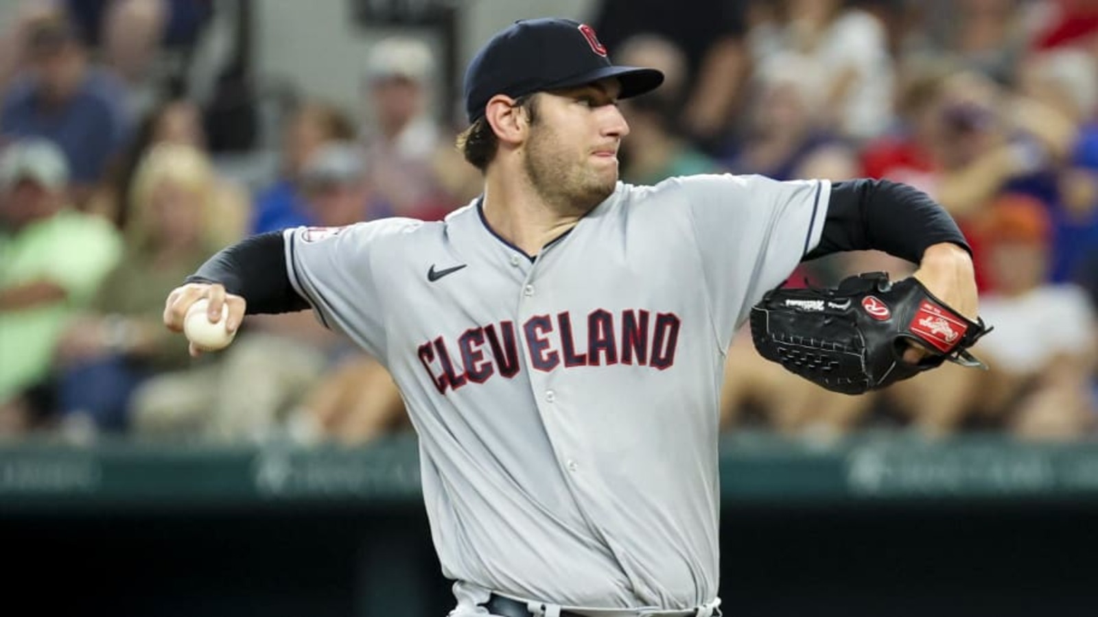 Gavin Williams Rehab Start Recap, Guardians News | Yardbarker