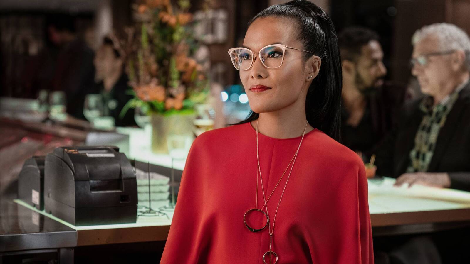 The greatest comedians from 2013-23 | Yardbarker