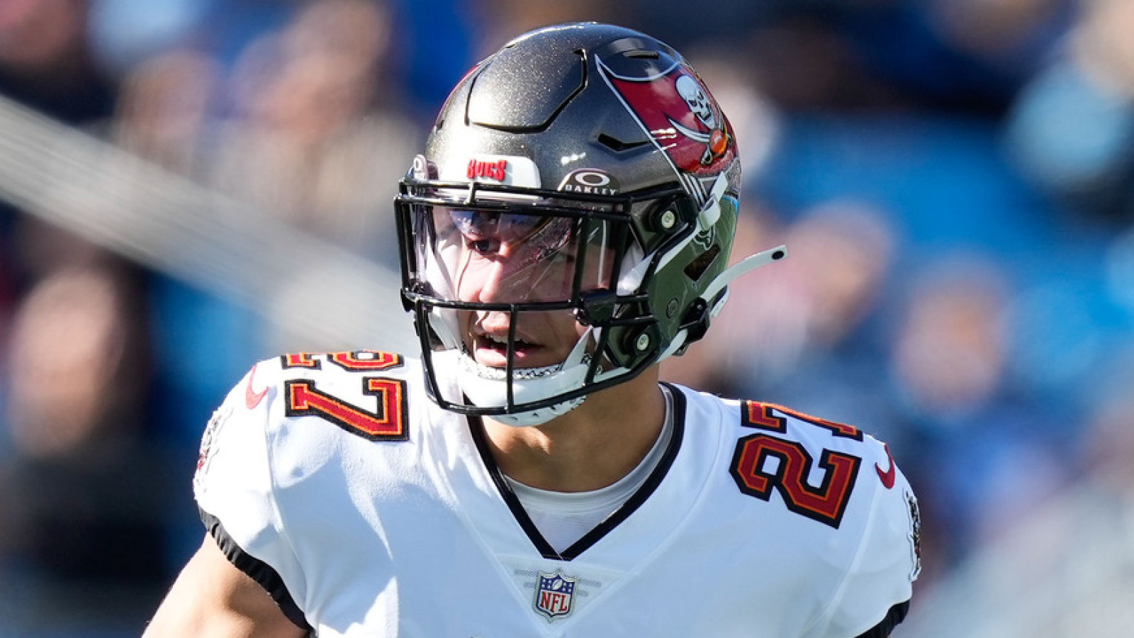 Bucs receive huge boost on Saturday that can help them beat the Lions ...