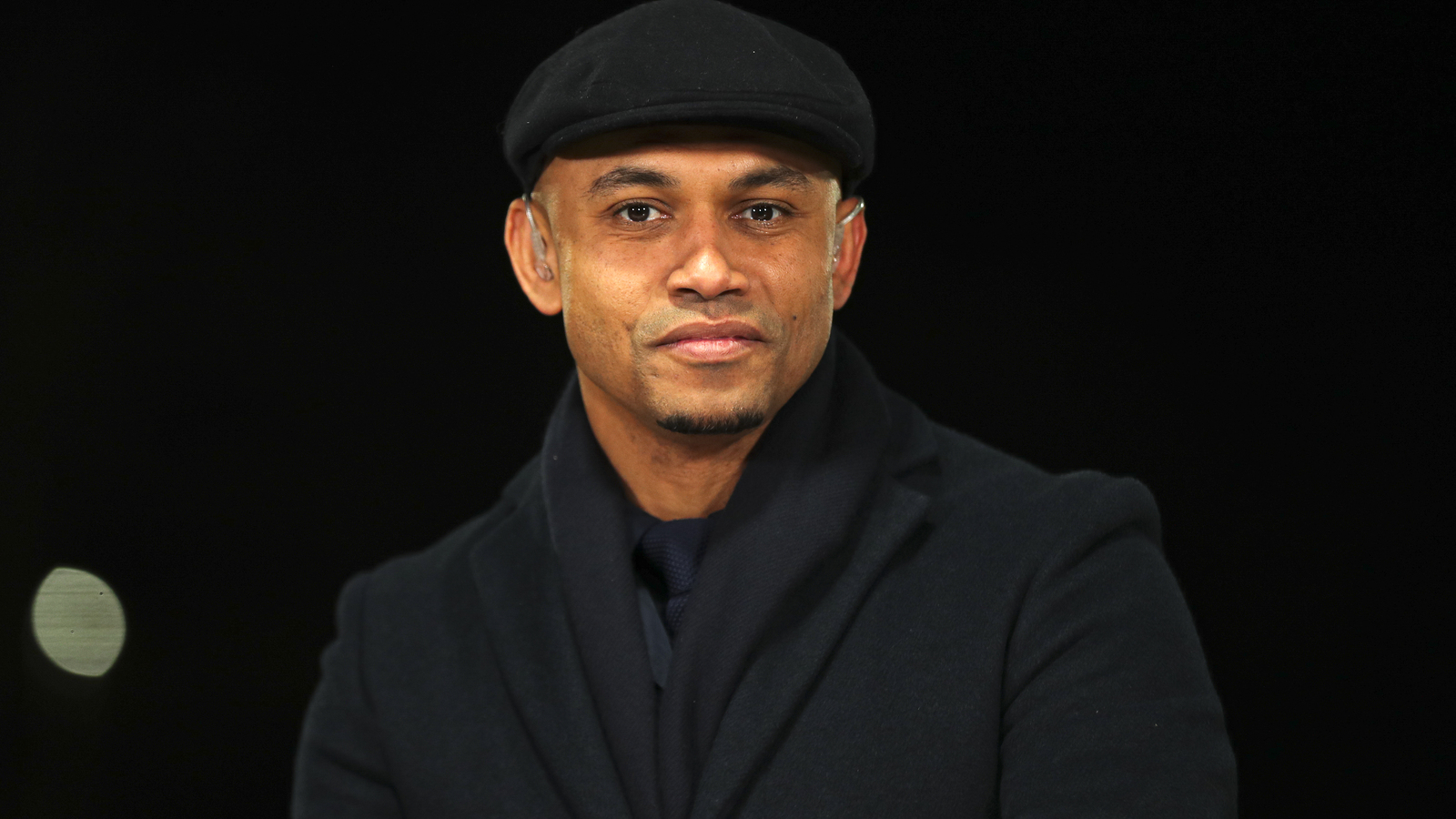 MUTV pundit names Manchester United U18 players who caught his eye ...