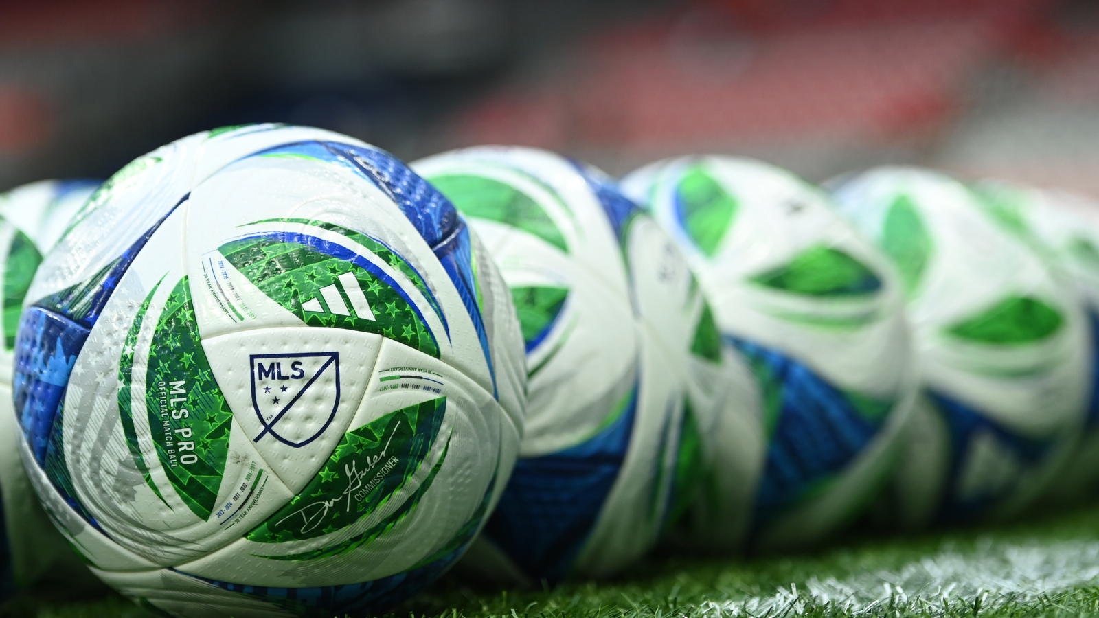 Tottenham summer signing tipped for superstardom at N17; Thomas Frank ...