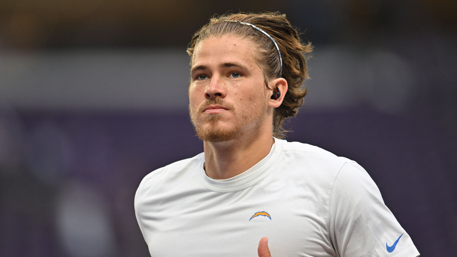 Chargers' Justin Herbert undergoes season-ending surgery | Yardbarker