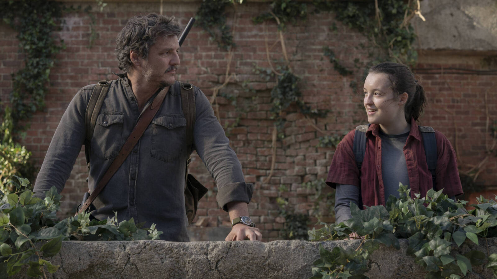 The 23 best new TV shows of 2023 | Yardbarker