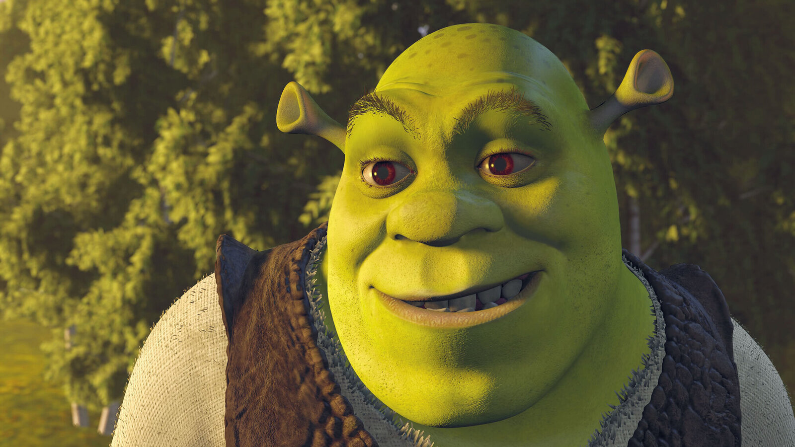 The 20 greatest DreamWorks Animation films | Yardbarker