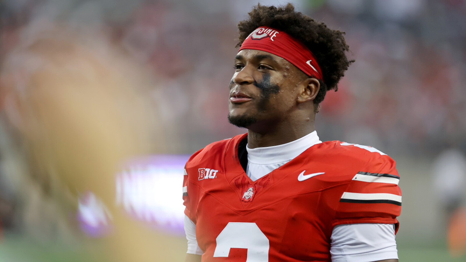 Ohio State’s Caleb Downs Makes Career Announcement on Tuesday | Yardbarker