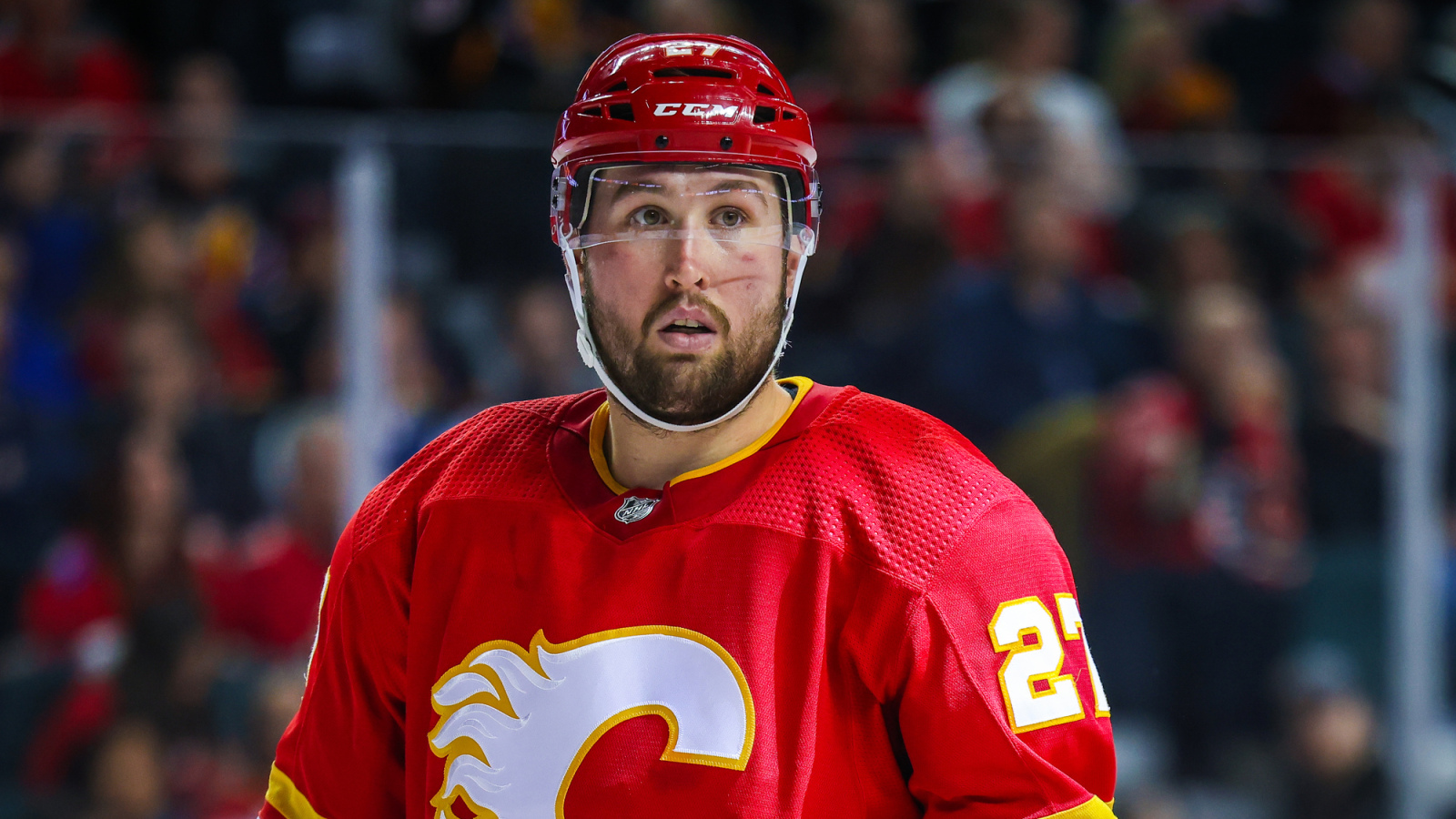 Former First-Round Draft Pick Follows His Brother to Europe, Signs in ...