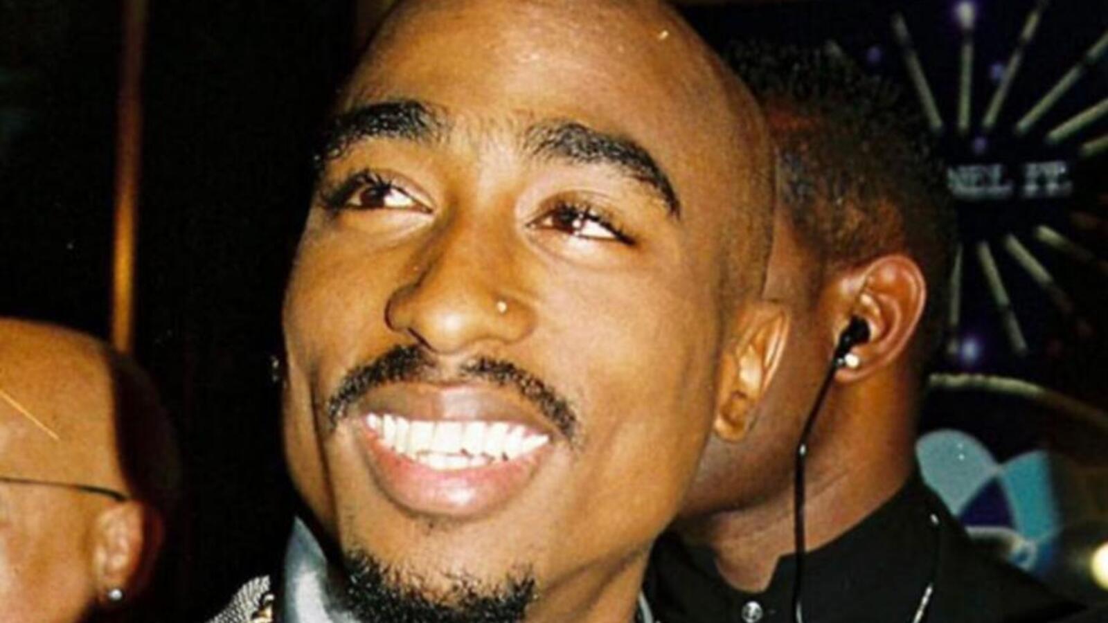 Tupac Murder Suspect Keffe D Proclaims Innocence in First Interview ...