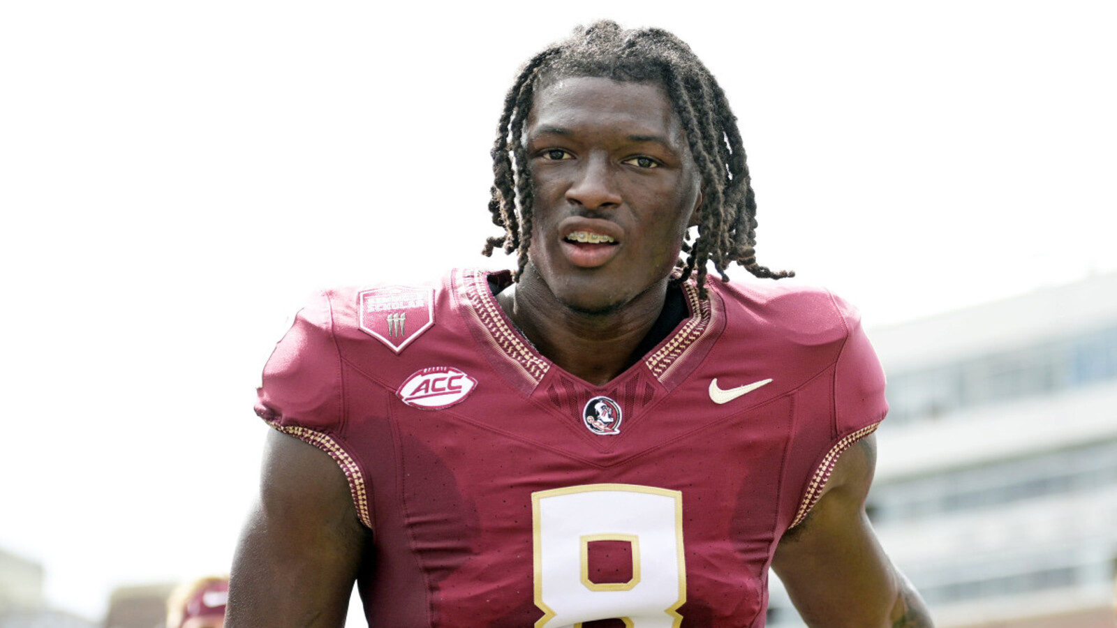 Deion Sanders, Colorado Land Former Five-Star WR On Tuesday | Yardbarker