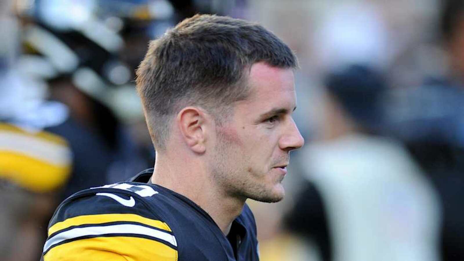 Dan Lanning Reveals What Ryan Switzer Brings to Oregon Coaching Staff ...