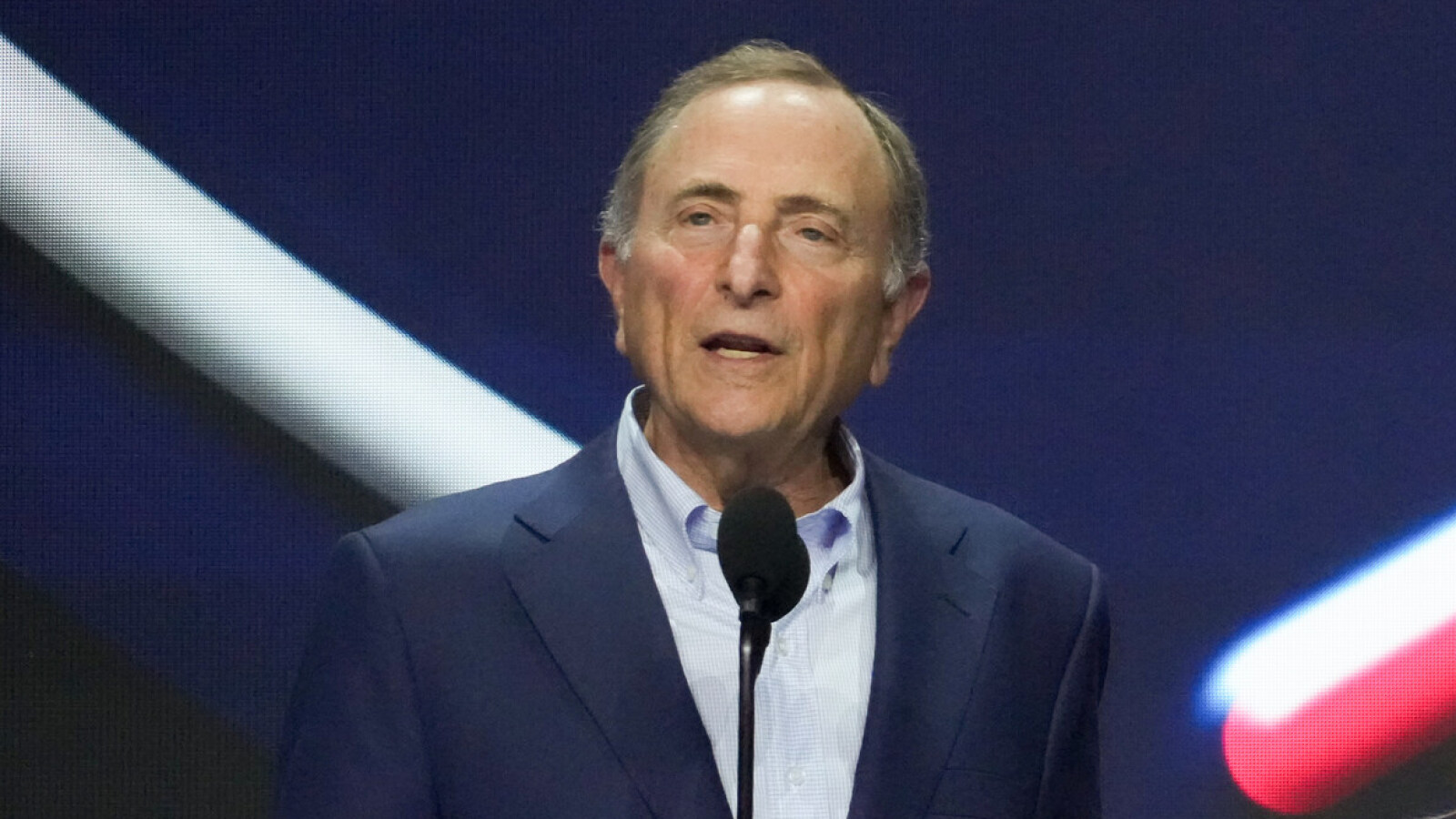 Why NHL Draft weekend was a dud for major trades | Yardbarker