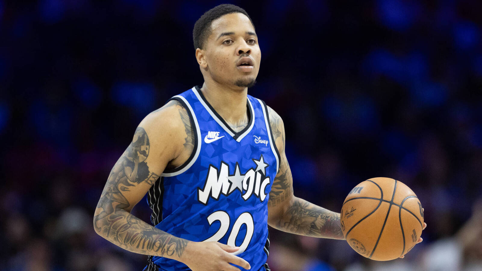 Five biggest storylines heading into final day of NBA regular season ...