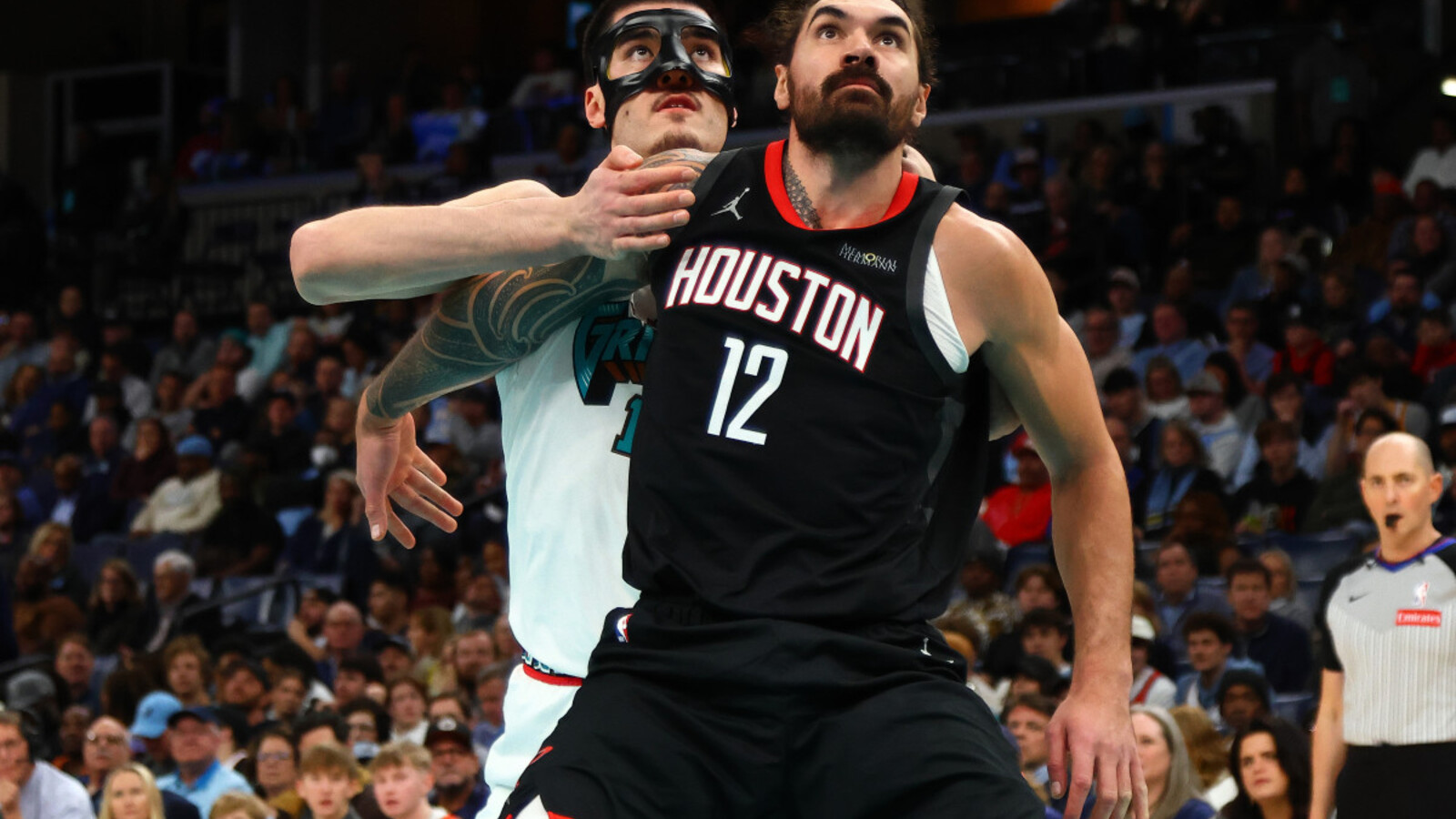 5 NBA Free Agents Who Could Boost Boston Celtics Title Odds Next Year ...