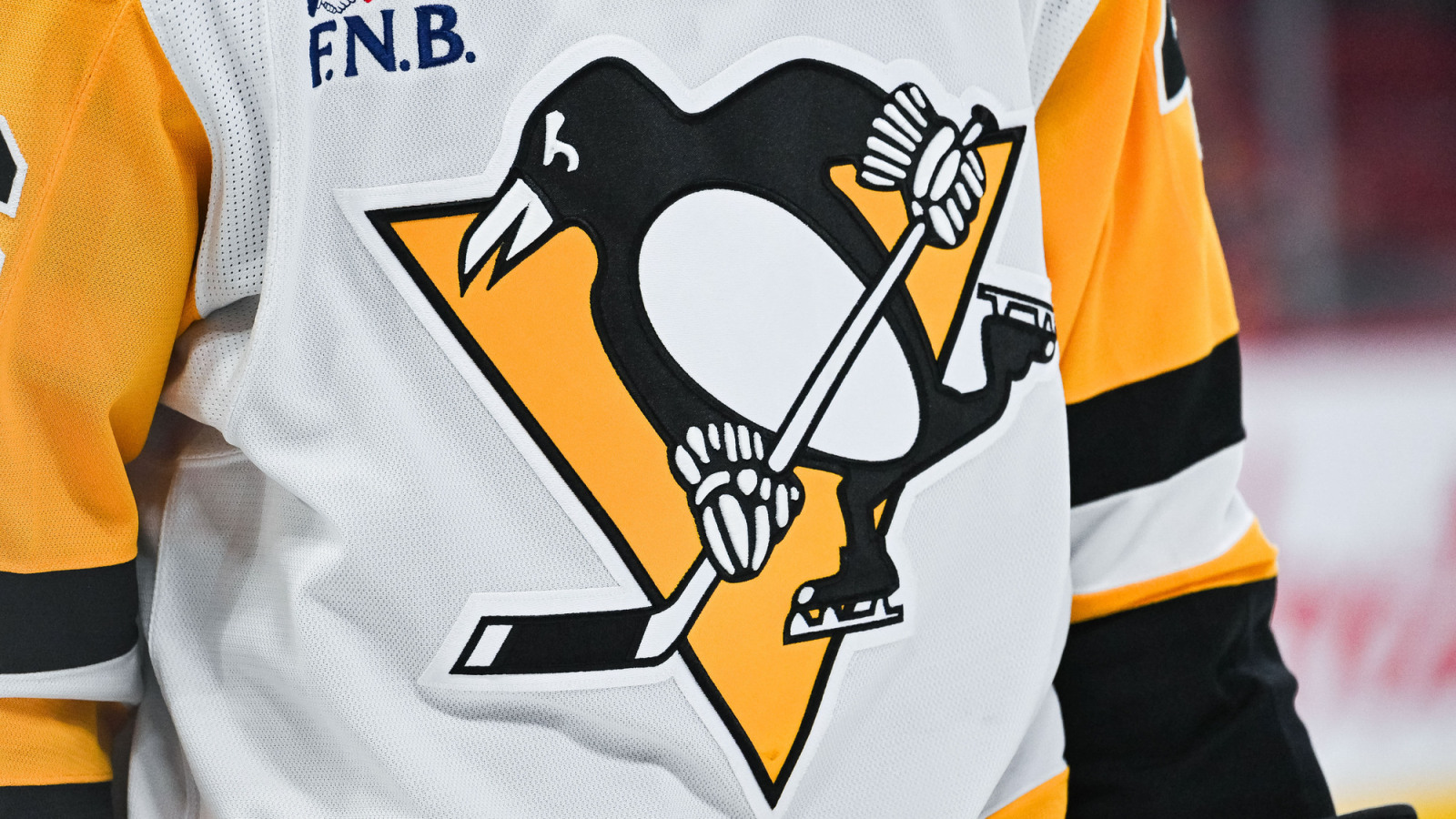 Penguins prospect Tanner Howe undergoes ACL reconstruction surgery ...