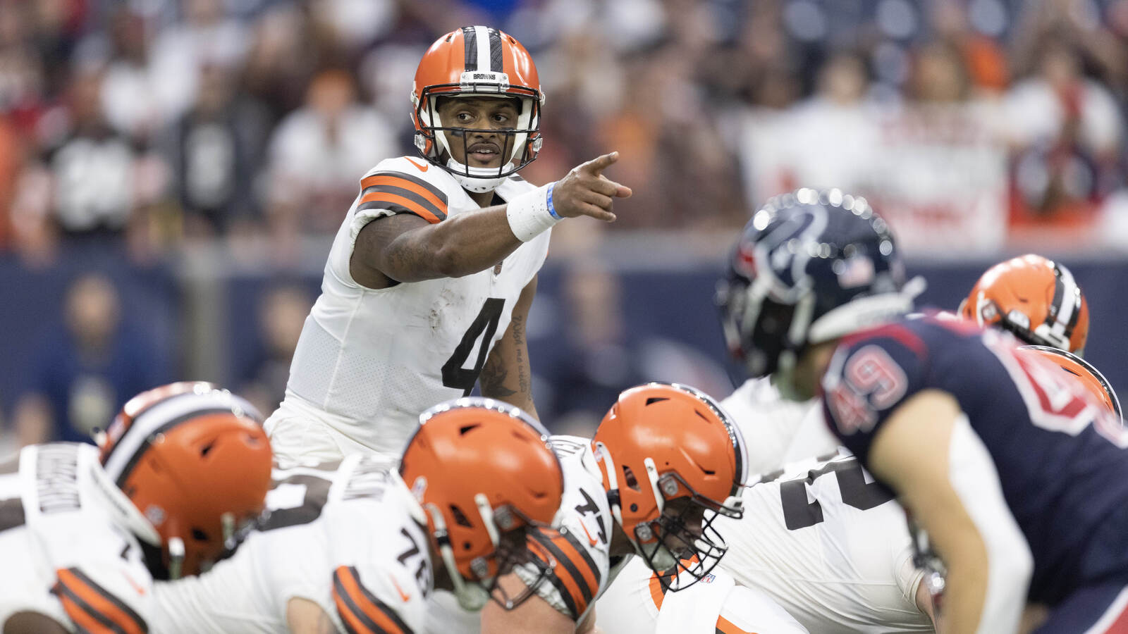 NFL Week 13 What We Learned: Turn this week's lessons into Week 14 ...