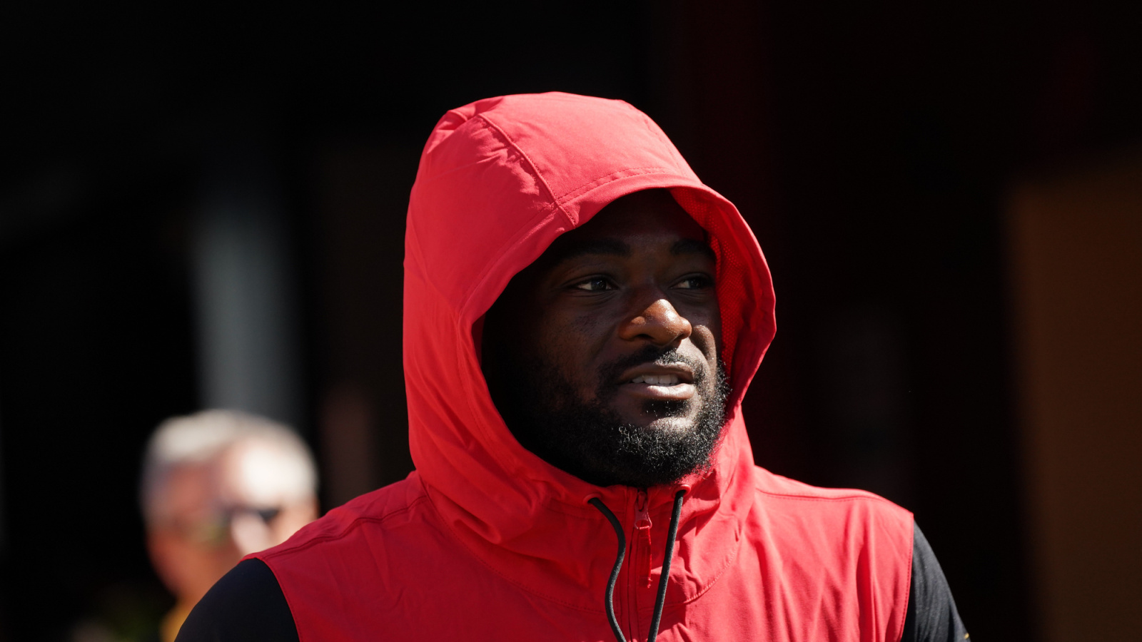 Insider reveals ploy 49ers used to play hardball with Aiyuk | Yardbarker