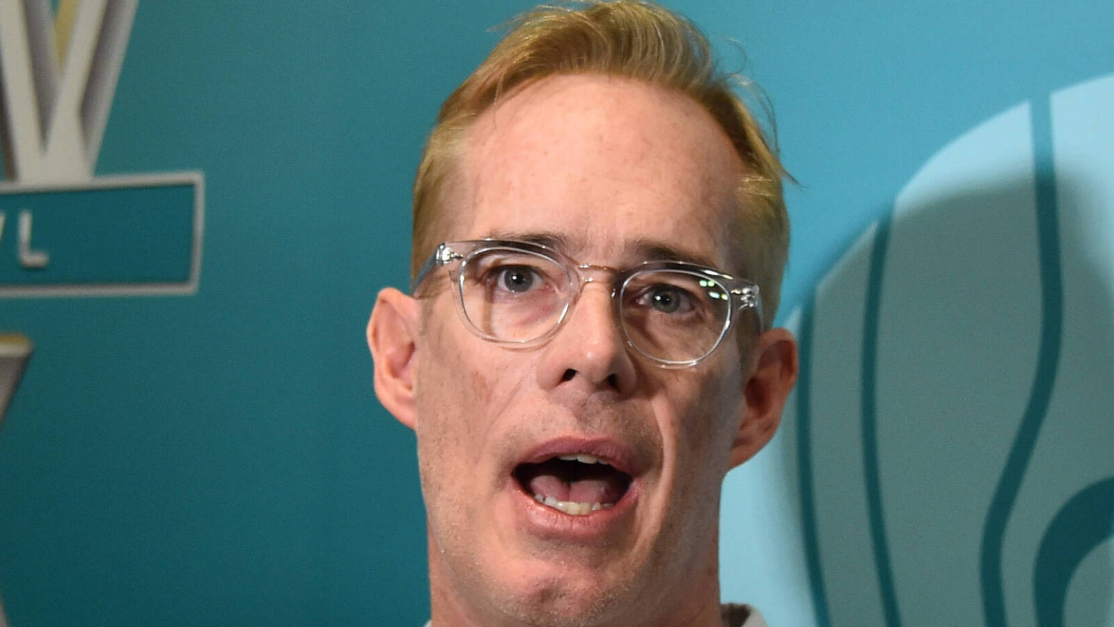 Joe Buck statement should have fans excited | Yardbarker