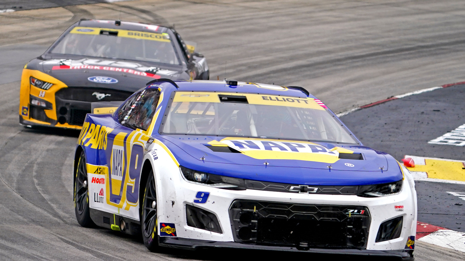 Weekend Schedule rumors, news and stories [Top latest 20+ articles]