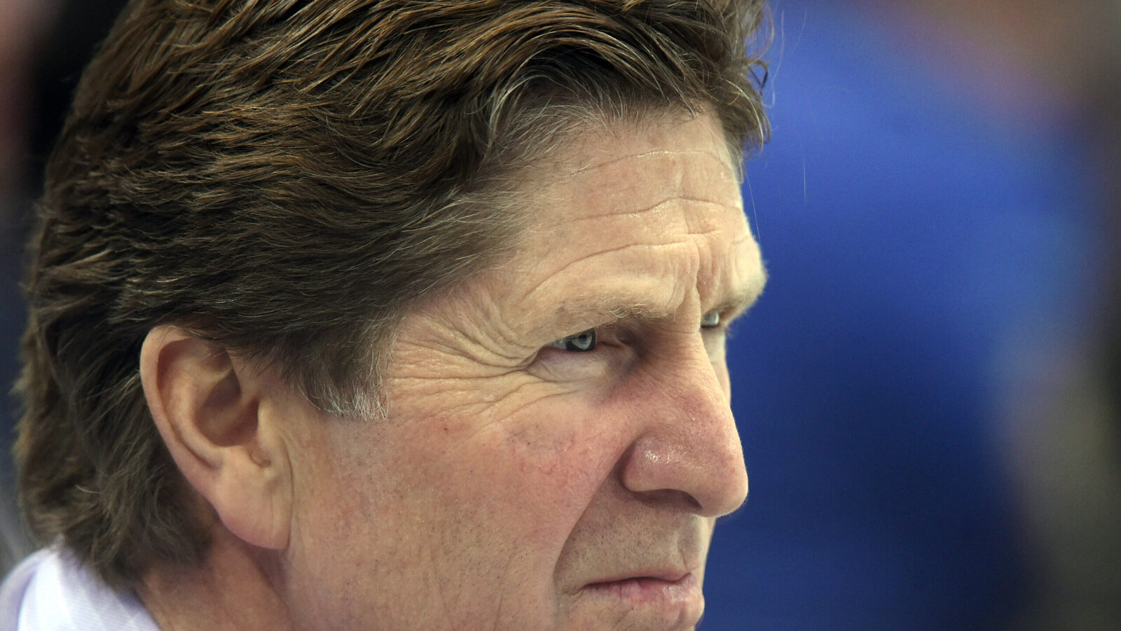 Oilers cleared to hire Mike Babcock as NHL wraps up investigation ...