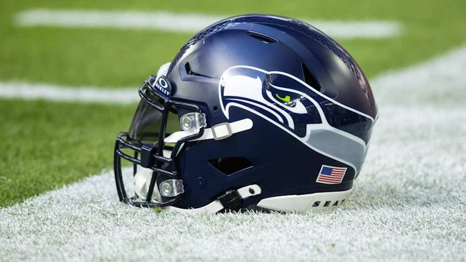 How the Seahawks got their name all those years ago | Yardbarker