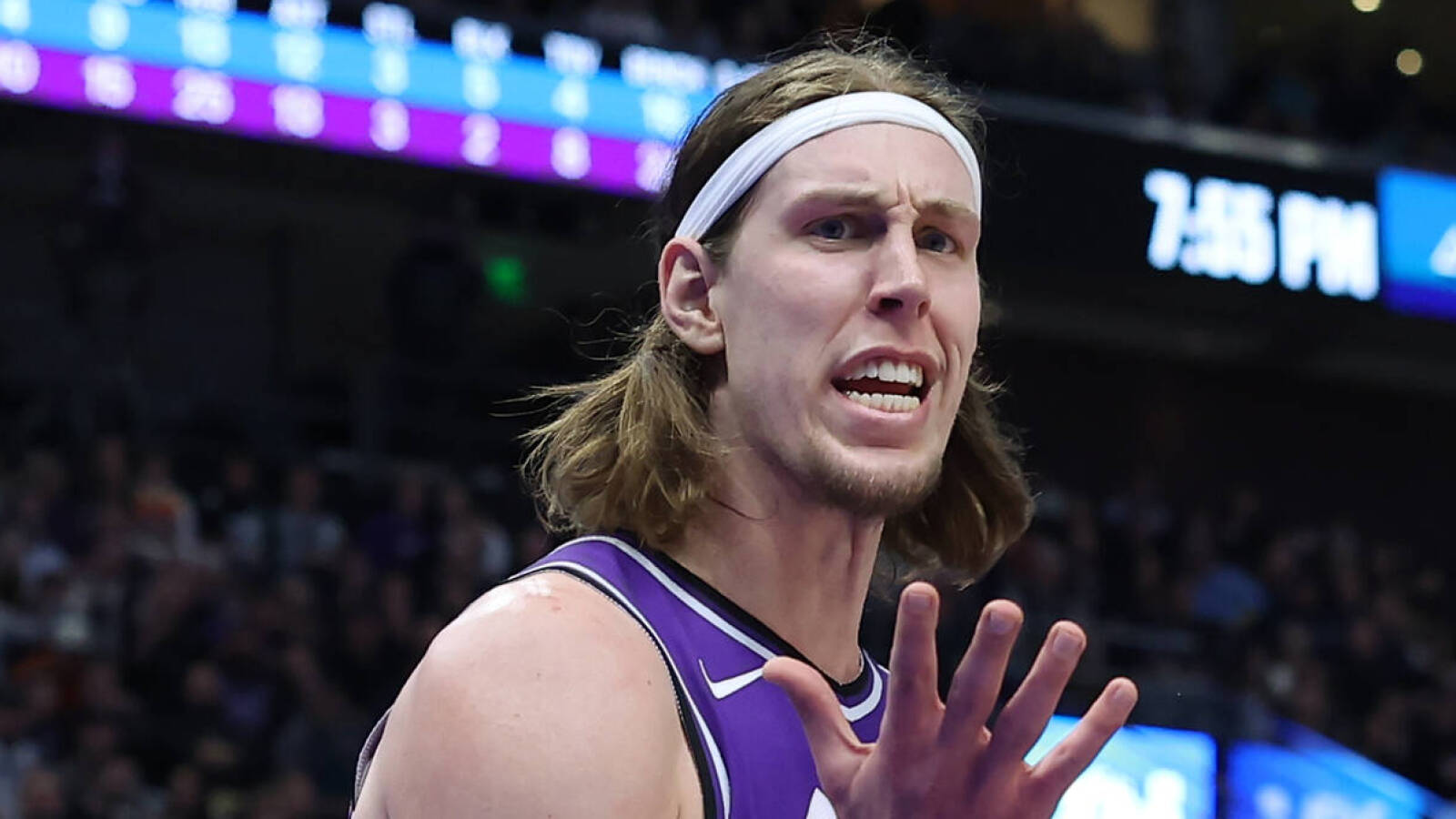 Oh, Canada! Raptors lock up another Canadian player | Yardbarker