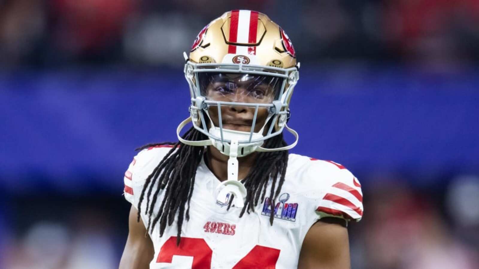 Projecting the 49ers' Running Back Depth Chart | Yardbarker